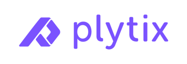 Next Generation PIM Software | Product Information Management | Plytix